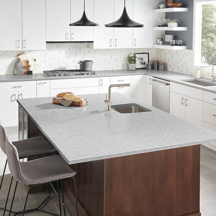 LX_Viatera_Nimbus Gray