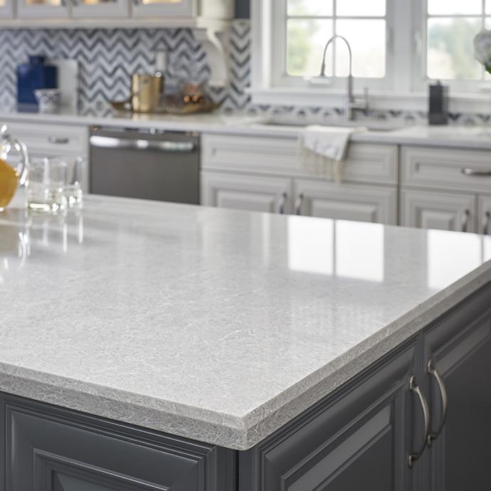 LX_Viatera_Quartet White