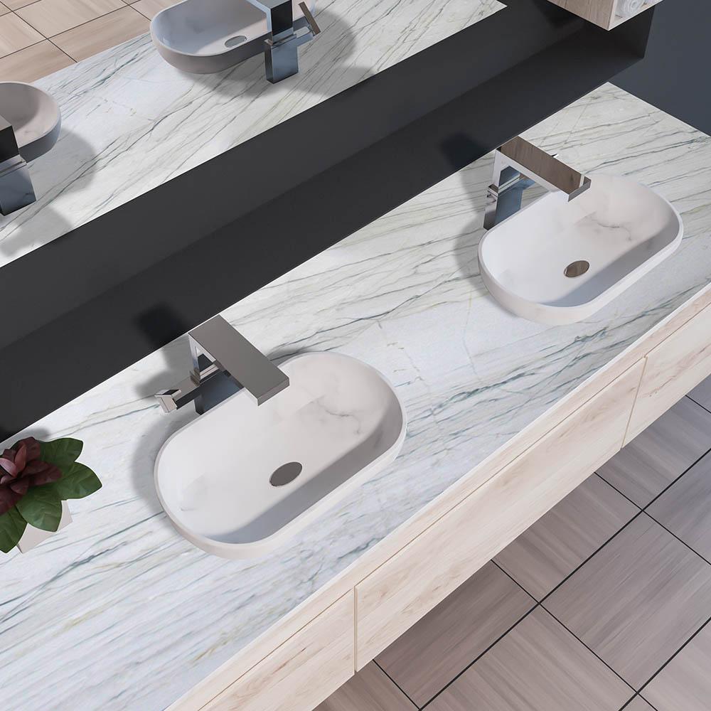 Ciot_Quartzite_Bianca