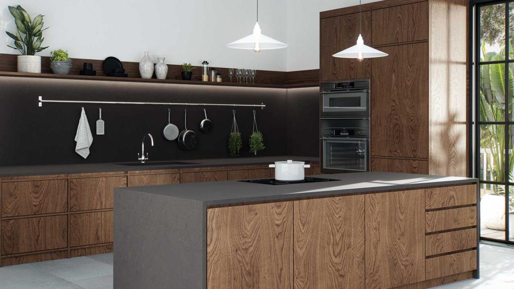 Caesarstone_Rain_Dream