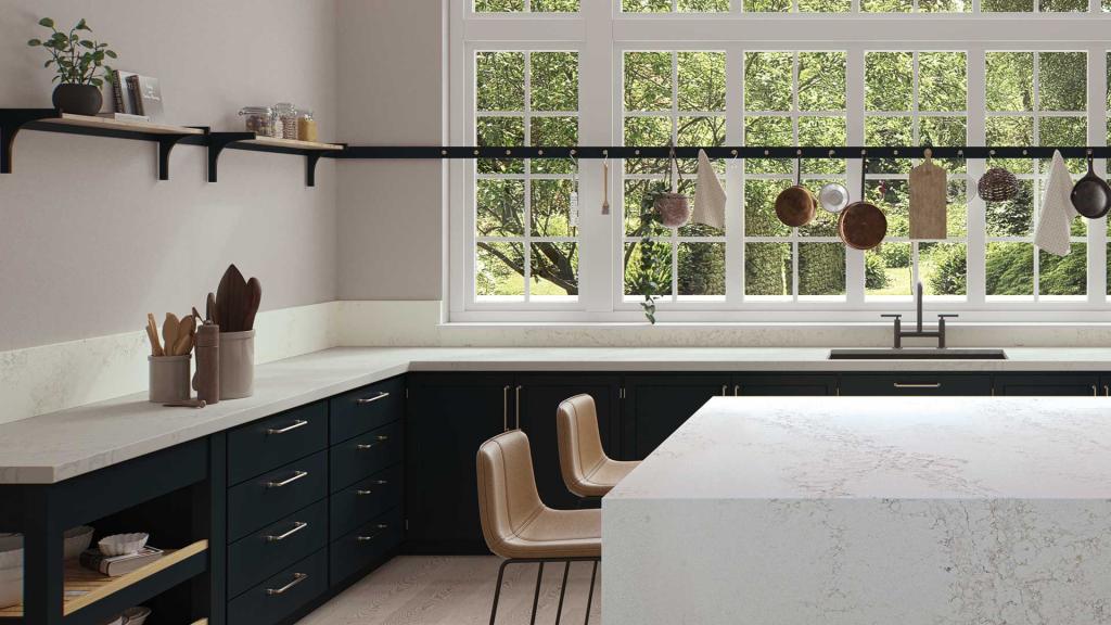 Caesarstone_Layalite